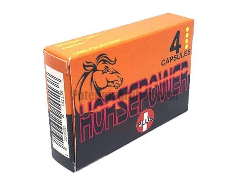 Az Alpha Man vélemények többnyire egyeznek - GulHun